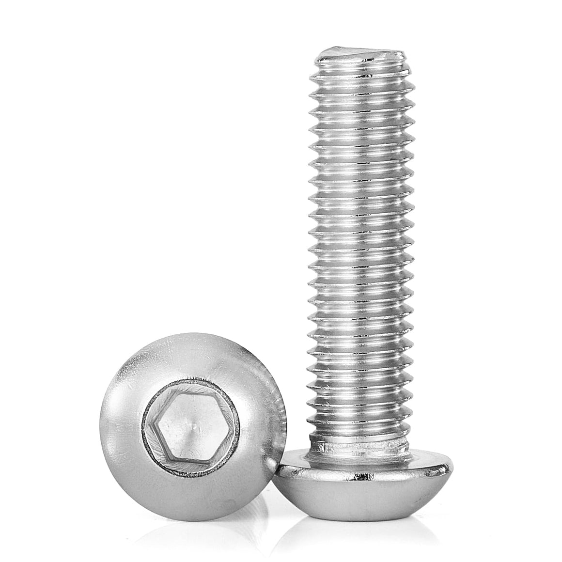 TORNILLOS SOCKET CABEZA BOTON+ – Los tornillos