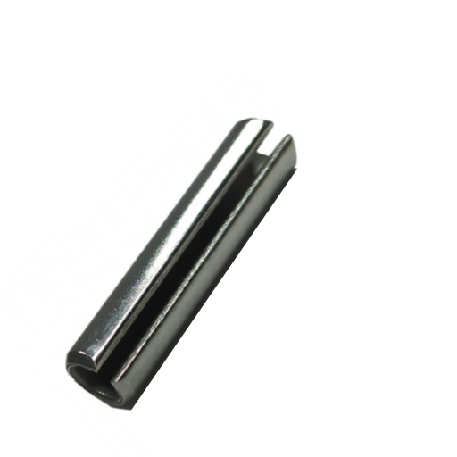 Perno Ranurado 5/16 X 1" – Los tornillos