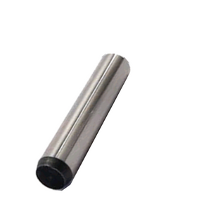 Perno Solido Rectificado 1/2 X 4" – Los tornillos